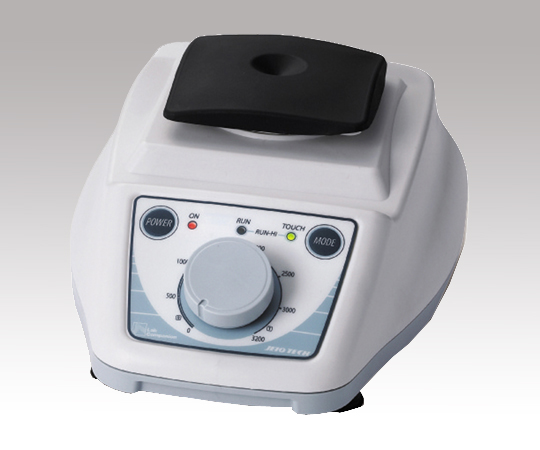 [Discontinued]Vortex Mixer VM-96B 1-1464-01 【AXEL GLOBAL】ASONE