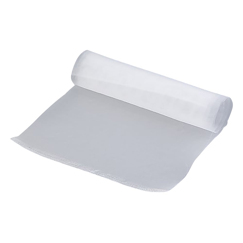 1-1800-02 PFA Net F-3220-02 【AXEL GLOBAL】ASONE