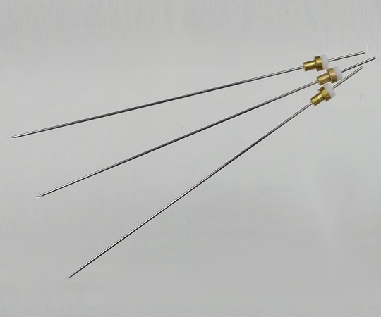1-2343-17 Digital Syringe (Evol(R) XR) 036910 Replacement Needle (5 for ...