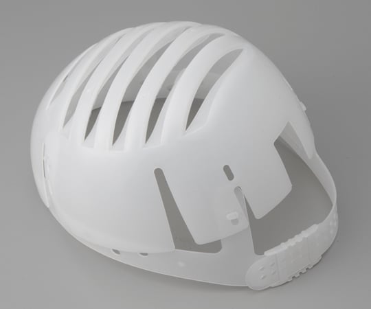 Head Protective Equipment Usually and others GUARDNER Co., Ltd. 【AXEL ...
