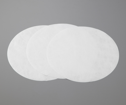 [Discontinued]Horizontal Wafer Shipper Insert 150mm HWS150-5TY500-INS 1 ...