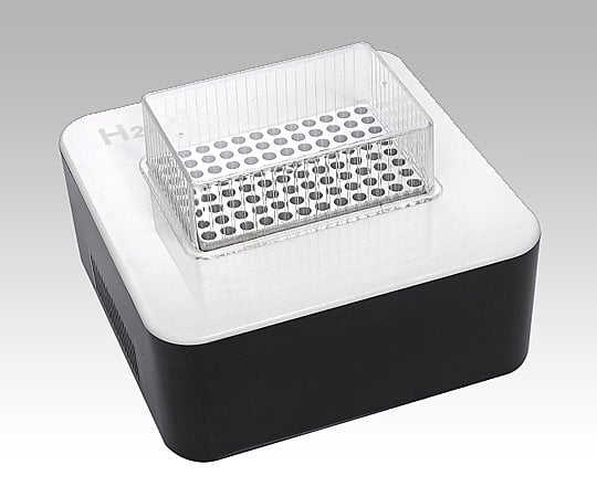 [단종]건조욕 부화기 H2O3-96 H203-96 1-2921-02 【AXEL GLOBAL】아손