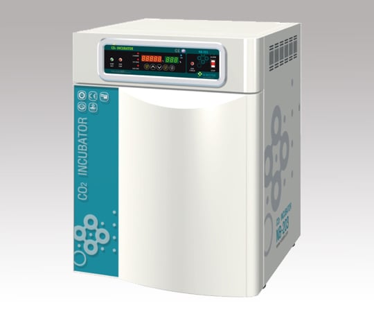 [단종]CO2 인큐베이터 NB203 1-331-01 【AXEL GLOBAL】아손