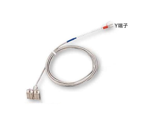 1-3982-01-56 Magnet Temperature Sensor K Thermocouple with English ...