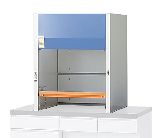 1-4479-11 Table Hood ACD-9TF-L 【AXEL GLOBAL】ASONE