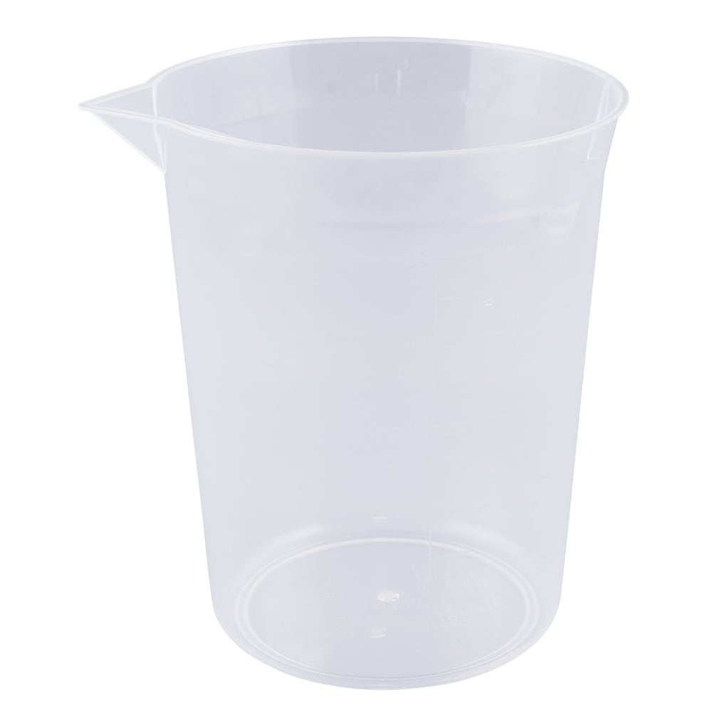 1-4620-25-78 ニューディスポカップSCC 1000mL 10個入 【AXEL】 アズワン