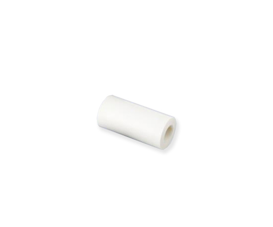 [Discontinued]Adhesive Roll NWR160 1-4760-22 【AXEL GLOBAL】ASONE