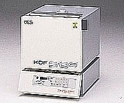 [取扱を終了した商品です]卓上マッフル炉 KDF-S70 1-5057-01 【AXEL】 アズワン