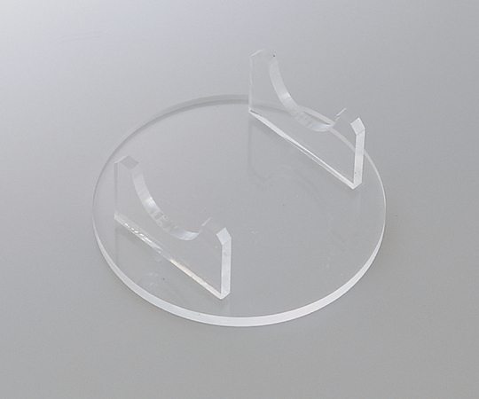 [Discontinued]Syringe Balance Table ASH 1-5595-01 【AXEL GLOBAL】ASONE