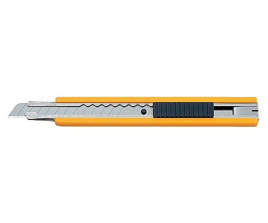 [Discontinued]Cutter 130mm Standard A Plus 215B 1-6218-01 【AXEL GLOBAL ...