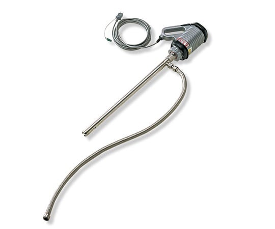 [Discontinued]Chemical Handy Pump MH-316MA 1-664-18 [AXEL] ASONE