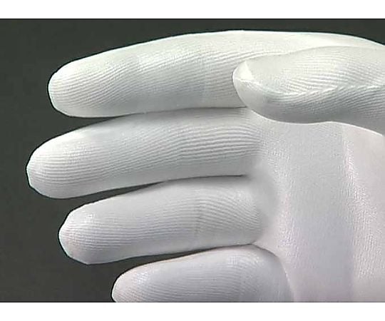 1-7319-11 Nanotech Clean AC (Clean Pack) S1 Bag (10 Pairs) E0110 【AXEL GLOBAL】无