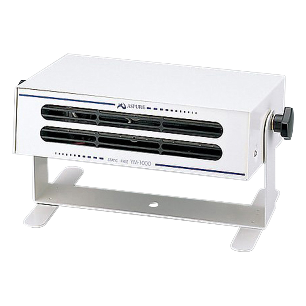 [Discontinued]Electrostatic Discharge Blower with pre-shipment ...