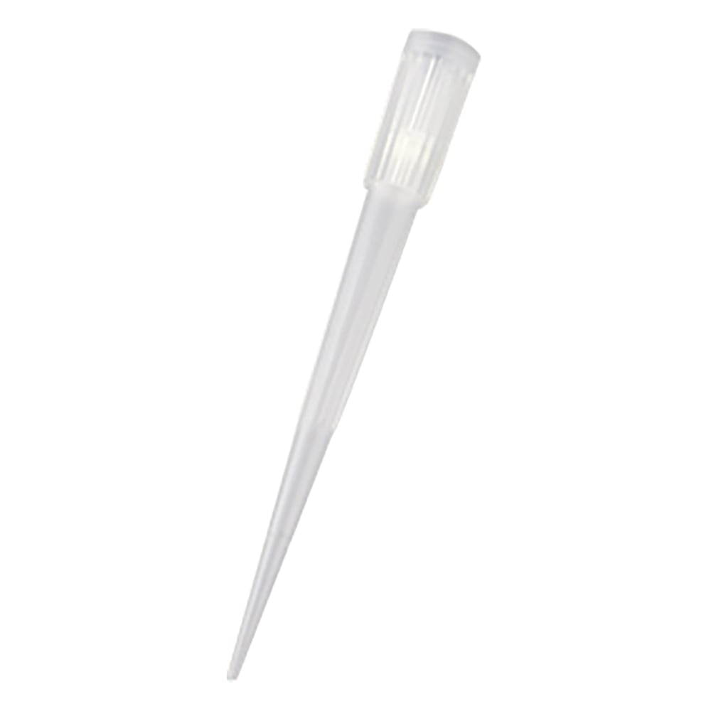 [現在受注を停止している商品です]フィルター付クリーンチップ 00-BMT2シリーズ ニチリョー 【AXEL】 アズワン