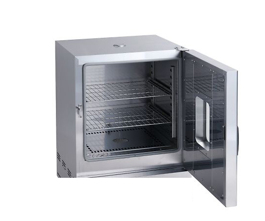 [Discontinued]Constant Temperature Dryer (Natural Convection System ...