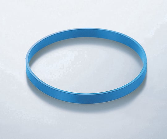 [Discontinued]Mobilon Band and others Others 【AXEL GLOBAL】ASONE