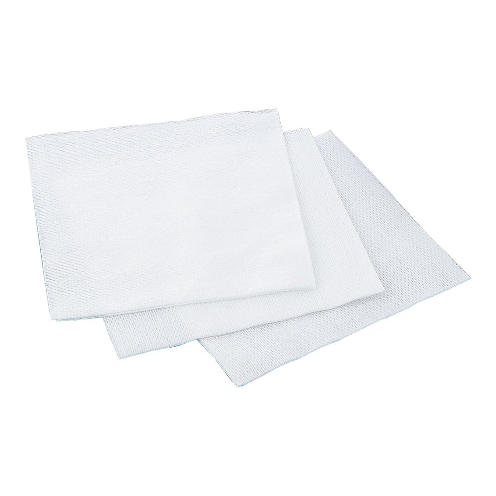 2-2421-08 テクノワイプRN100-M 100枚 63482 【AXEL】 アズワン