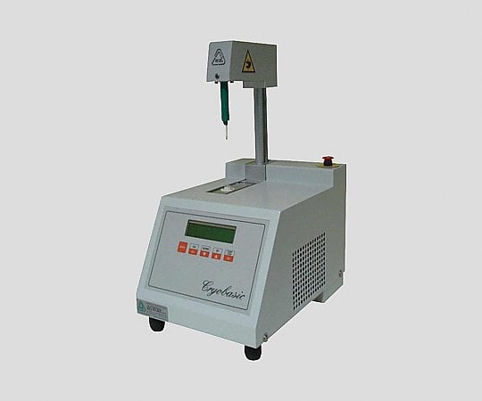 [Discontinued]Automatic Osmometer OSK 40BU200 OSK40BU200 2-4344-01 ...