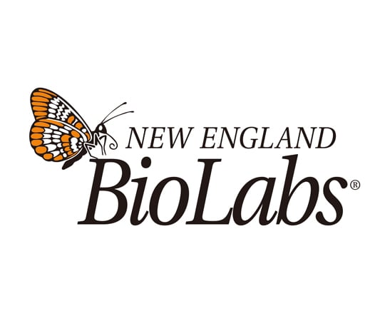 2-5567-02 NEBNext Quick Ligation Module E6056L 【AXEL】 アズワン