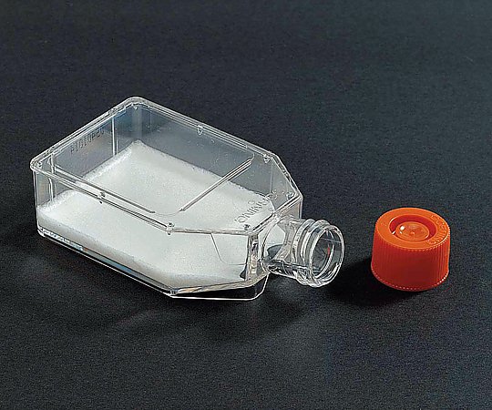 2-5915-01 可逆热凝胶 PMW20-1001 【AXEL GLOBAL】无