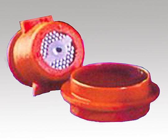 2-7207-01 Medicon N 35μm N35m 【AXEL GLOBAL】ASONE