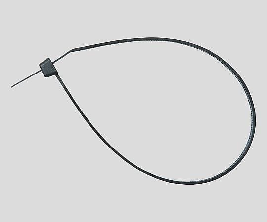 3-1646-05 Nylon Binding Band Maximum Binding Diameter: φ60mm NBO-250mm ...