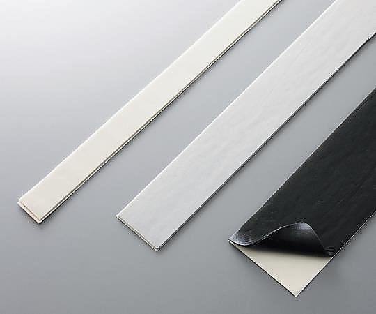 3-3133-01 Sealing Form (NORSEAL (R)) 15mm x 3.2mm x 30m V764-W15 【AXEL ...