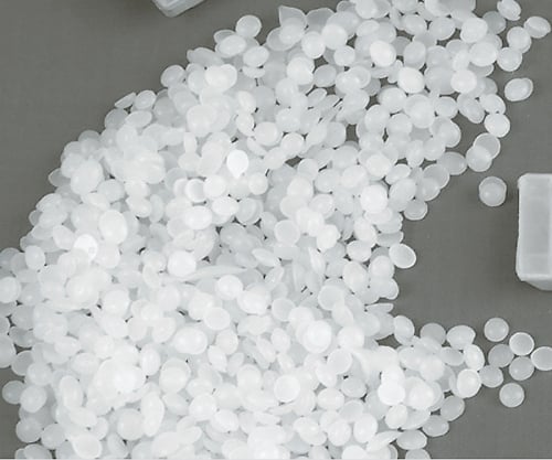 [Discontinued]Paraffin for Osmosis And Embedding Leica Paraplast (R ...