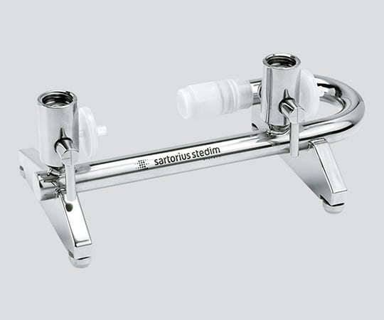 Combination Jet, Manifold Air Vent Filter 50 Pcs and others 【AXEL ...