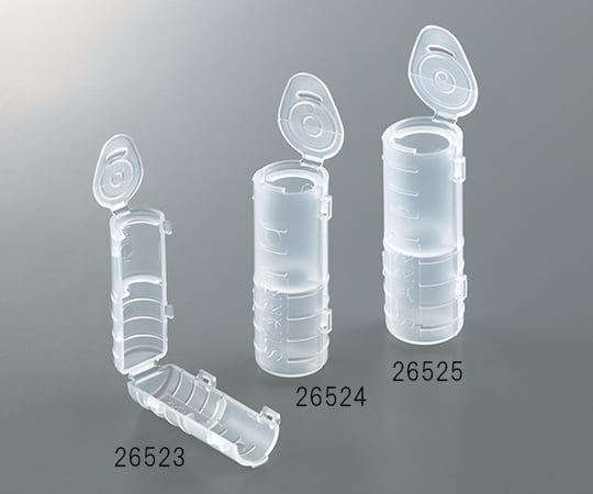 [Discontinued]Ampule Tube Breaker for 1 - 4mL and others Others 【AXEL ...