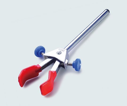 Fixed Type Both Side Opening Clamp Without Holder and others Others ...