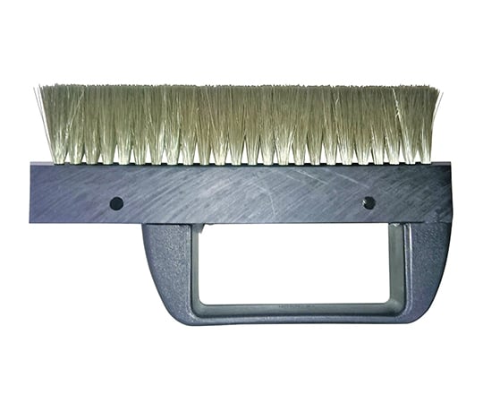 Electrostatic Discharge Brush (With Handle) 150mm and others Others ...