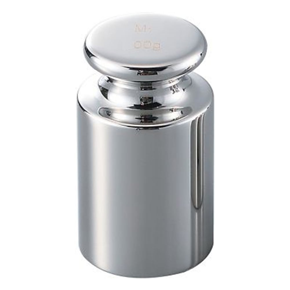 円筒分銅 JCSS校正証明書付 SWMシリーズ アズワン 【AXEL】 アズワン