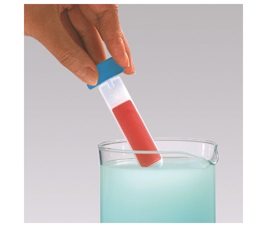 [Discontinued]microbial examination Kit (mikrocount combi) 10 Pieces ...