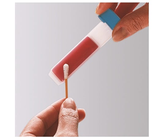 [Discontinued]microbial examination Kit (mikrocount combi) 10 Pieces ...