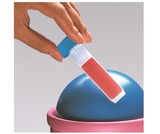 [Discontinued]microbial examination Kit (mikrocount combi) 10 Pieces ...