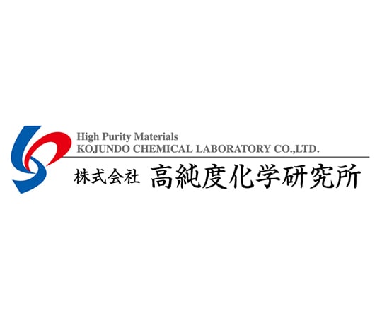 질화붕소 분말 원소 25g Kojundo Chemical Lab 【axel Global】아손