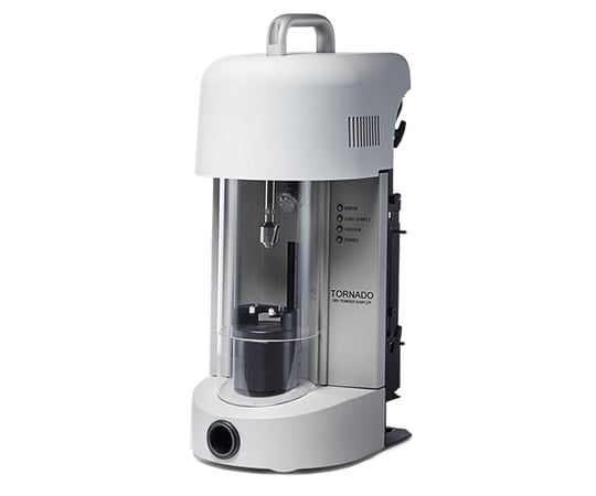 [Discontinued]Universal liquid Module Ultrasonic Kit and others BECKMAN ...