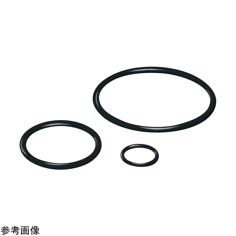 [Out of stock]High Performance Rubber O-Ring (Blazer RO-Ring-A) P3 2.8 ...