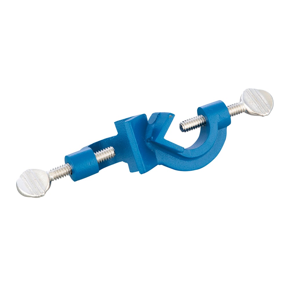 4-3691-11 ムッフ ツメなし BH.004A 【AXEL】 アズワン