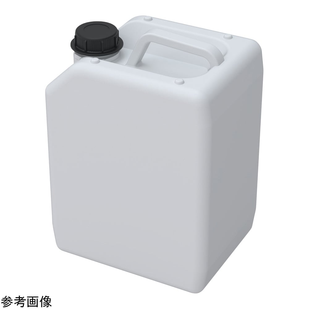 Waste Liquid Recovery Container 2.5 L and others b safe 【AXEL GLOBAL】ASONE