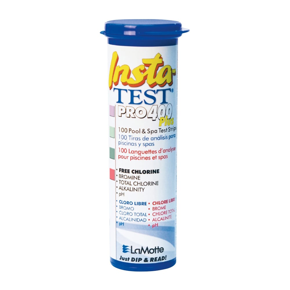4 4754 01 Insta TESTR 2978 12 PT 
