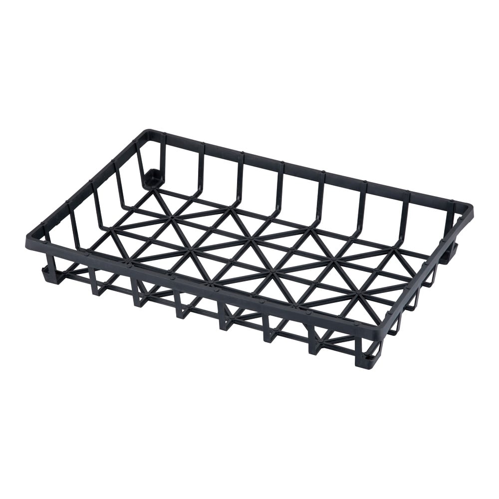 [取扱を終了した商品です]植物培養容器（PhytoCon）専用トレー（11個用） T8077-1EA 4-4847-11 【AXEL】 アズワン