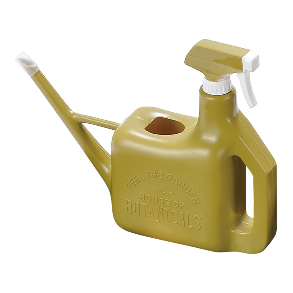 4-4882-02 ガーデニングツールセット 1800g PGS-100 【AXEL】 アズワン