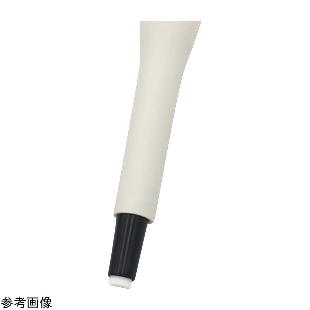 4-4939-02-24 マイクロピペット（Hipette・容量可変タイプ） JCSS校正証明書付 0.5-10μL 【AXEL】 アズワン