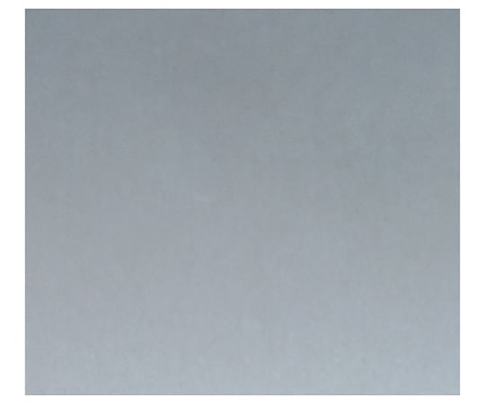 4-5821-03 ステンレス板 SUS316 2B 10×t0.5mm 10枚入 【AXEL】 アズワン