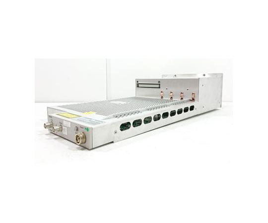 44-0113-07 【中古品】光通信測定器 81606A 【AXEL】 アズワン