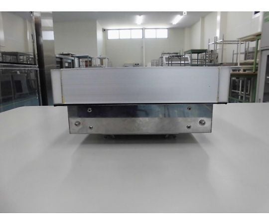 44-1003-99 【中古品】FFU ATML-Z-E25Z 【AXEL】 アズワン