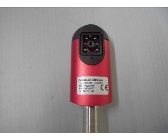 44-1010-91 【中古品】ピラニーゲージ TPR280 【AXEL】 アズワン