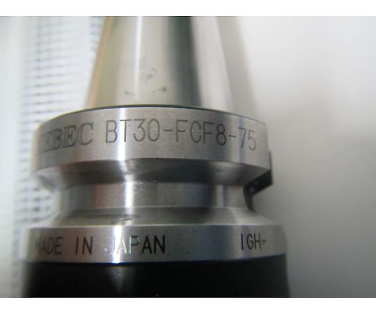 44-1021-05 【中古品】フロートホルダー FH-BT30 【AXEL】 アズワン